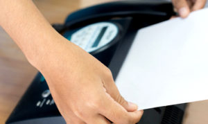 Contact Us – Grundy Insurance
