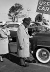 Classic Car Dealers – Grundy Insurance