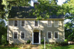 Homeowners – Grundy Insurance