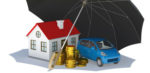 Personal Insurance – Grundy Insurance