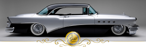 Collector Car Quote – Grundy Insurance