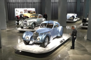 Museums – Grundy Insurance