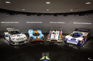 Museums – Grundy Insurance