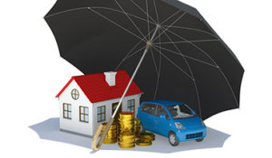 Pay Premium – Grundy Insurance